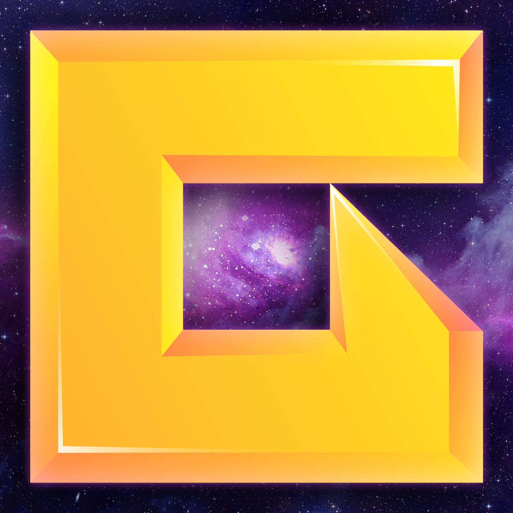 Ôn Thi GPLX 600 Câu V4.1.0 [Pro] - GocMod.com