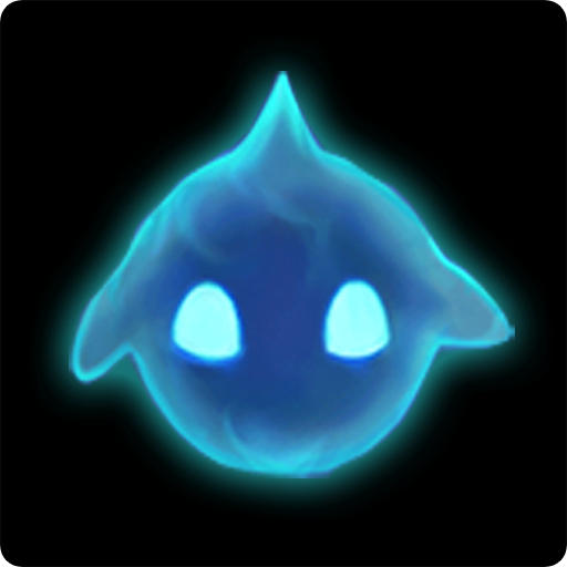 Meta Build ĐTCL - LoLChess V1.276 [Premium] - GocMod.com