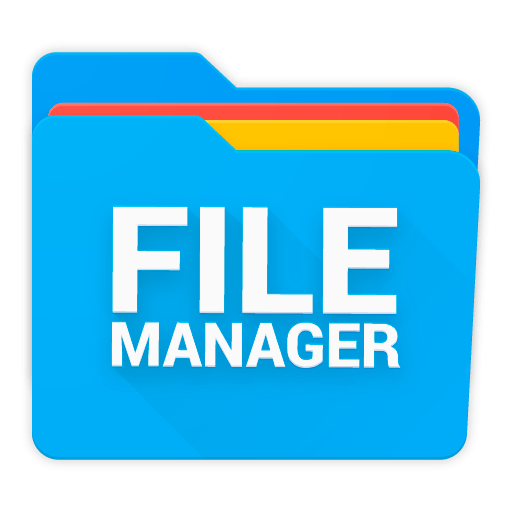 File Manager By Lufick V6.1.1 [Premium] - GocMod.com