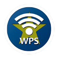 WPSApp Pro V1.6.63 [Patched] - GocMod.com