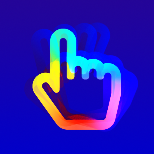 Clickmate - Auto Clicker Macro V7.1.2 [Pro] - GocMod.com