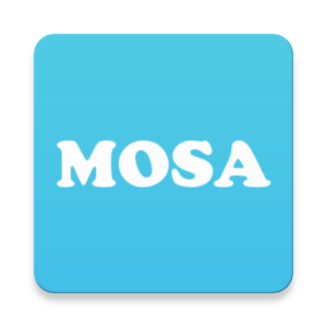 Mosa - Quản Lý Bán Hàng V2.1.8 [Pro] - GocMod.com