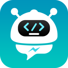 ChatAI - AI Chatbot App V2.4 [VIP] - GocMod.com