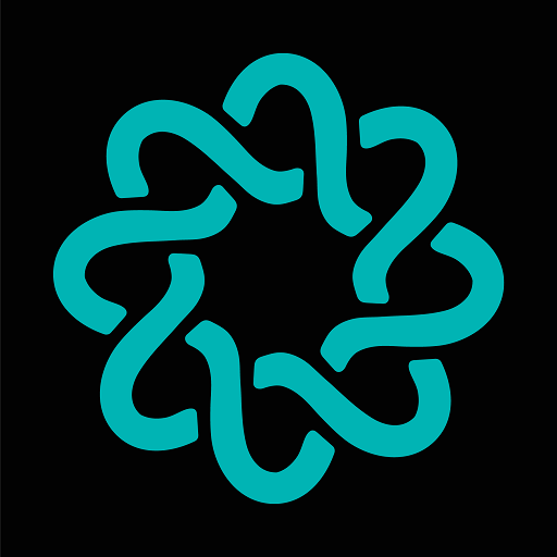 ChatAi GDT - Ai Chat, Ai Bot V2.9.3 [Pro] - GocMod.com