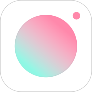 Hypic - Photo Editor & AI Art V3.7.0 [Vip] - GocMod.com