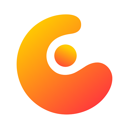 Concepts: Sketch, Note, Draw V2025.12.7 [Pro] - GocMod.com