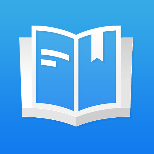 Moon+ Reader Pro V9.2 [Patched] - GocMod.com