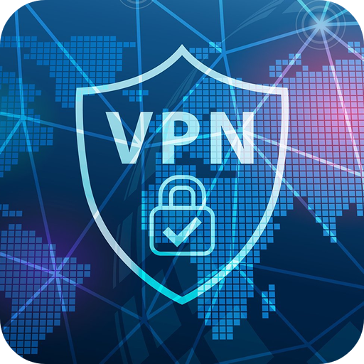 VPN Gate - Super Express Proxy V1.5.19 [Mod] - GocMod.com