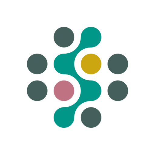 DNA Launcher - IOS, Minimalism V2.9.9.47 [Pro] - GocMod.com