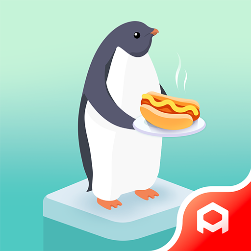 Penguin Isle V1.61.0 [Mod] - GocMod.com