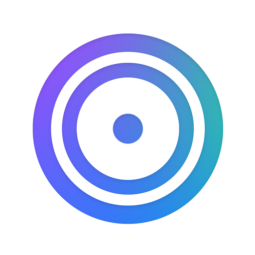 Loopsie - 3D Photo Dazz Cam V5.1.9 [Pro] - GocMod.com