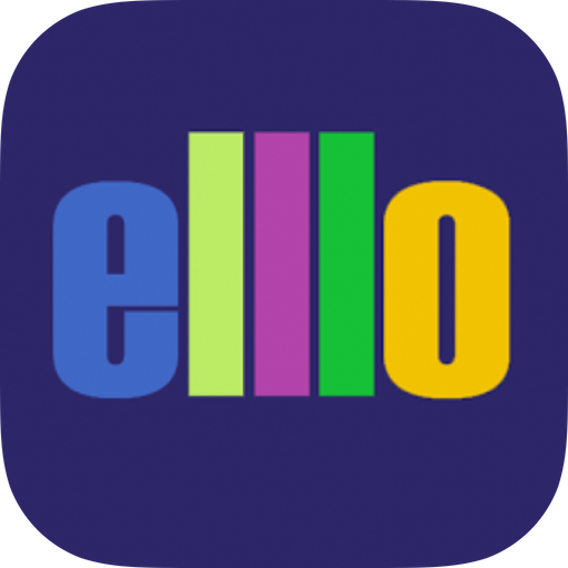 ELLLO - English Listening V2024.04.10.0 [Pro] - GocMod.com
