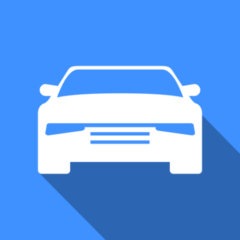 Ôn Thi GPLX (600 Câu Hỏi) V1.8.9 [Pro] - GocMod.com