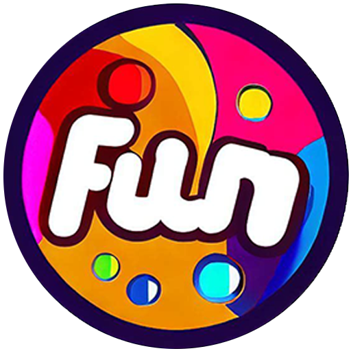 Funhub V1.0.4 [Mod] - GocMod.com