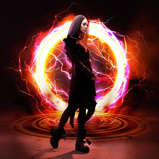 FX Video Maker, Video Editor V8.9 [Premium] - GocMod.com