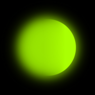 Hypic - Photo Editor & AI Art V3.4.0 Build 34008 [Vip] - GocMod.com