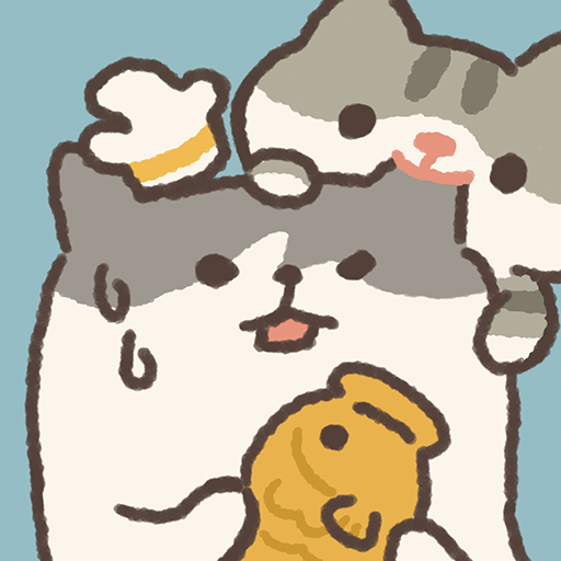 Animal Restaurant V12.13 [Mod] - GocMod.com