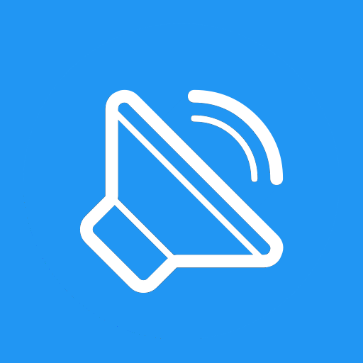 Music Audio Editor & Equalizer V1.3.4 [Pro] - GocMod.com