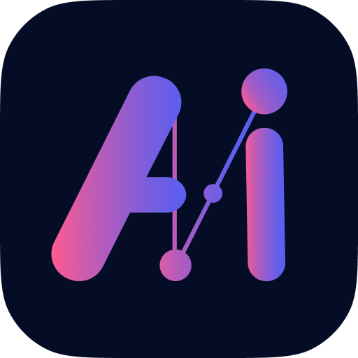MateAI - AI Chat Bot Assistant V1.4.4 [Pro] - GocMod.com