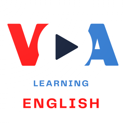 VOA Learning English: AI+ V1.1.6 [Plus] - GocMod.com