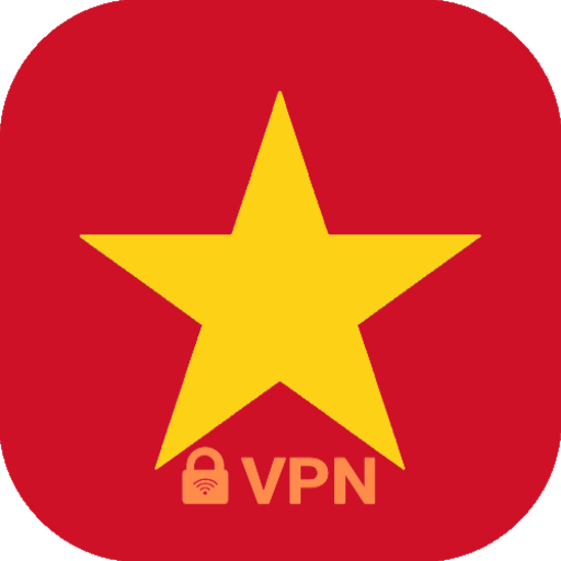 VPN Vietnam - Super VPN Shield V4.6.3.0 [Vip] - GocMod.com