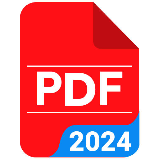 Foxit PDF Editor V12.2.3.1024.0501 [Vip] - GocMod.com