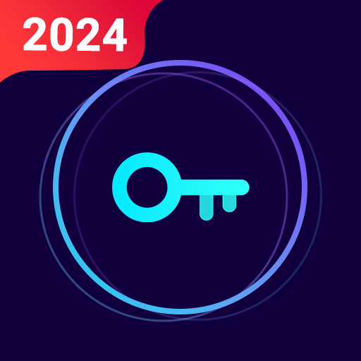 Google Gemini V1.0.606412536 - GocMod.com