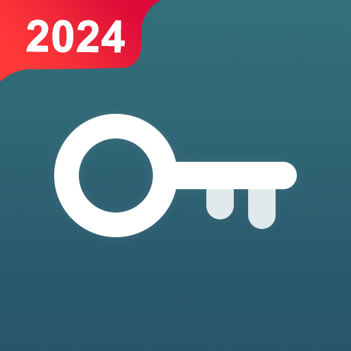 Super VPN Proxy - Proxy Master V3.79 [Vip] - GocMod.com