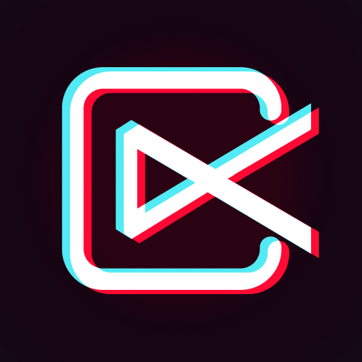 Chỉnh Sửa Video - ShotCut V2.4.0 [Pro] - GocMod.com