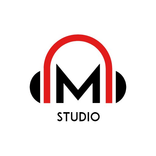 Mstudio : Audio & Music Editor V4.1.1 [Pro] - GocMod.com