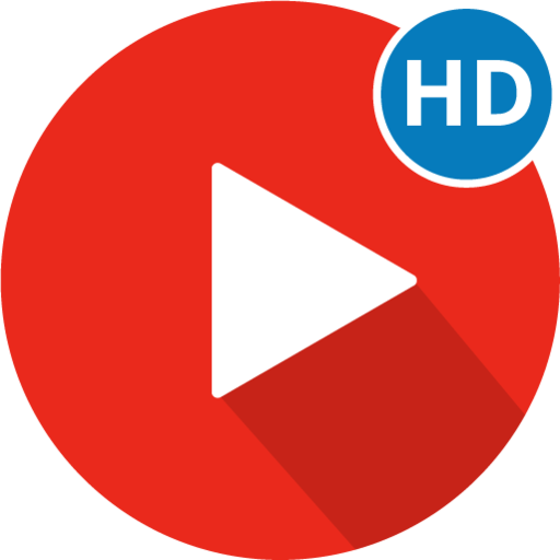 HD Video Player All Formats V12.1.360 [Vip] - GocMod.com