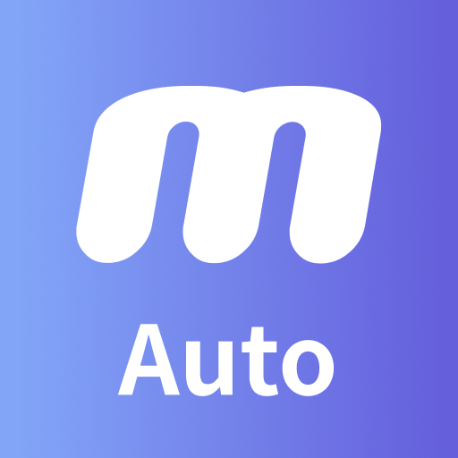 Mobizen Auto - Nhấp Tự động V1.0.3.7 [Vip] - GocMod.com