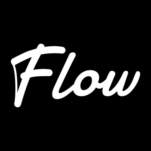 Flow Studio: Ảnh & Video V1.7.2 [Pro] - GocMod.com