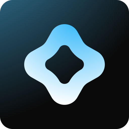 Deep AI: Chatbot & Art Creator V2.0 [Premium] - GocMod.com