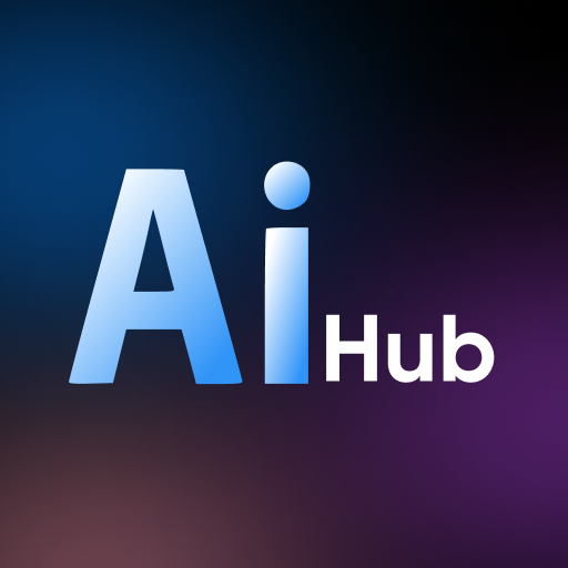 AI Hub: 50+ Models LLM Studio V1.2.4 [Pro] - GocMod.com