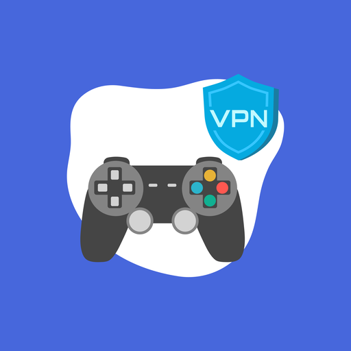 Pro Gamer VPN - The Gaming VPN V13.6 [Premium] - GocMod.com