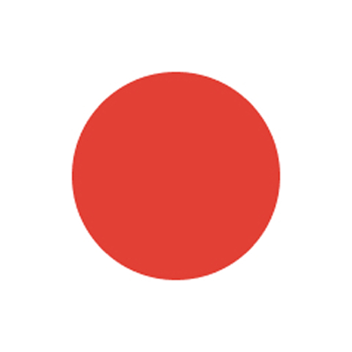 Note AI: Smart Note Taker V1.0.4 [Pro] - GocMod.com