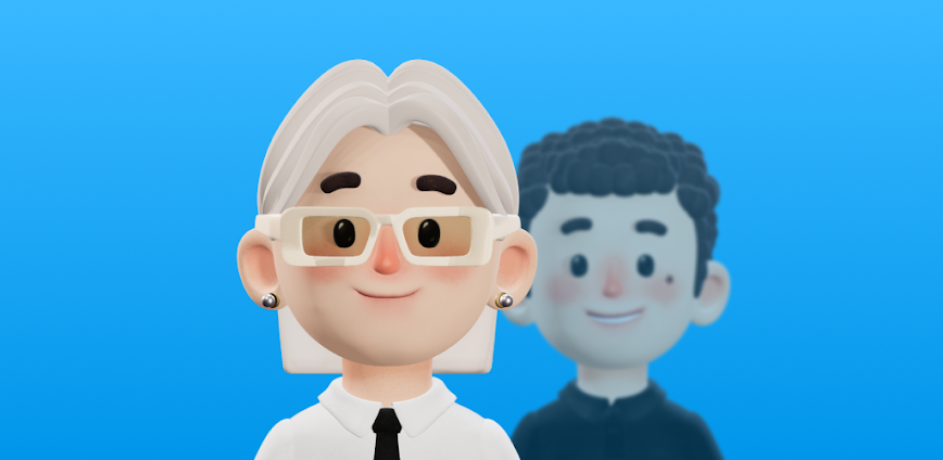 Easy DNS (NO/ROOT) V1.05.33(339) [Premium] - GocMod.com