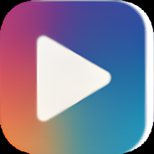 NotubeTV V0.0.1 - GocMod.com