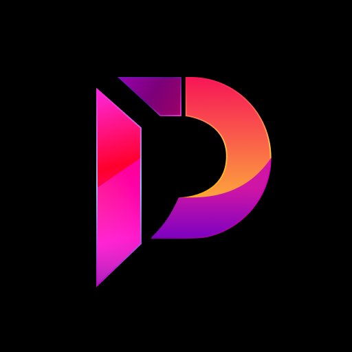 Phota: AI Video Editor V2.5.141 [Vip] - GocMod.com