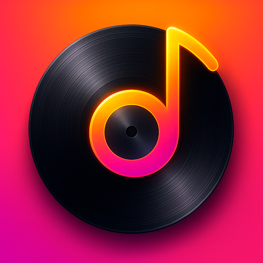 Music Tag Editor - MP3 Tagger V4.0 [Premium] - GocMod.com