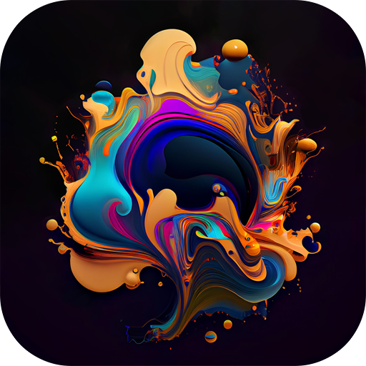 Imagen AI - Image Generator V1.1 [Pro] - GocMod.com