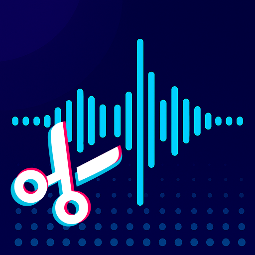 Music Audio Editor & Equalizer V1.3.4 [Pro] - GocMod.com