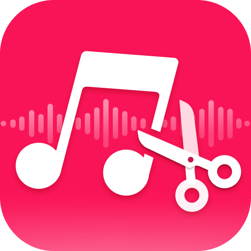 Audio Editor Pro - GocMod.com