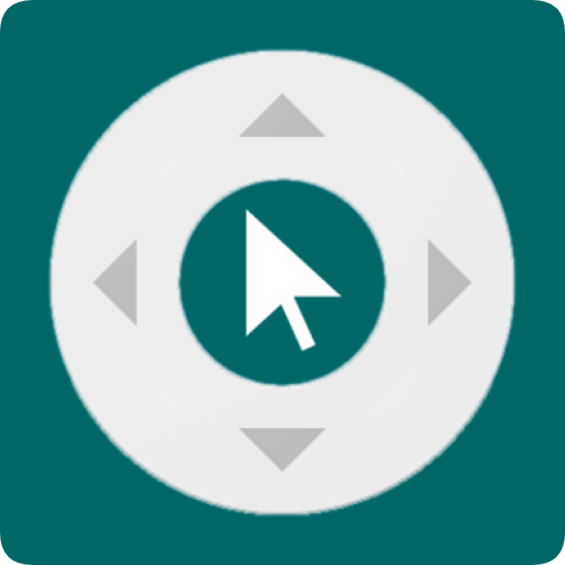 Zank Remote - Android, Fire TV V20.3.0 [Pro] - GocMod.com