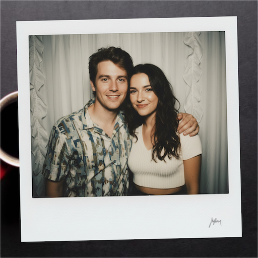 Photo Lab Picture Editor & Art V3.13.76 [Vip] - GocMod.com