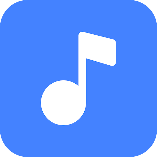 Offline Music Player V1.34.8 [Premium] - GocMod.com