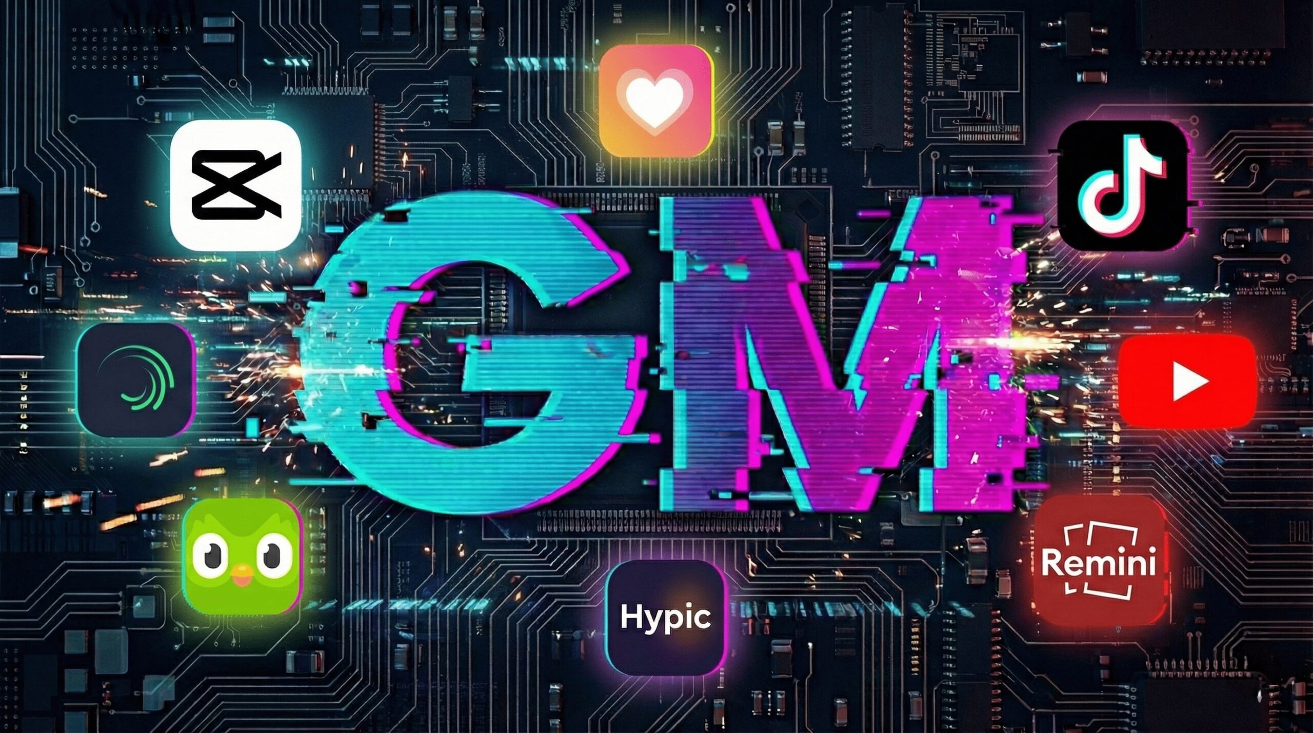 Elevate - Brain Training Games V5.166.0 [Pro] - GocMod.com